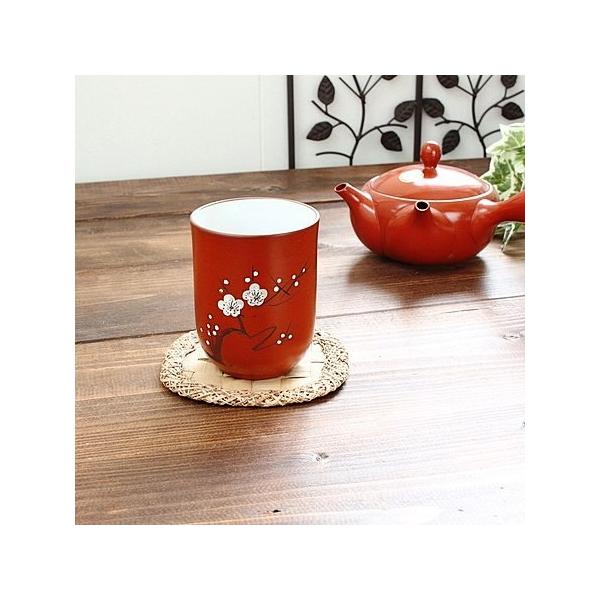 常滑焼 湯呑 茶器の人気商品・通販・価格比較 - 価格.com 常滑焼 湯呑 茶器の人気商品・通販・価格比較 - 価格.com