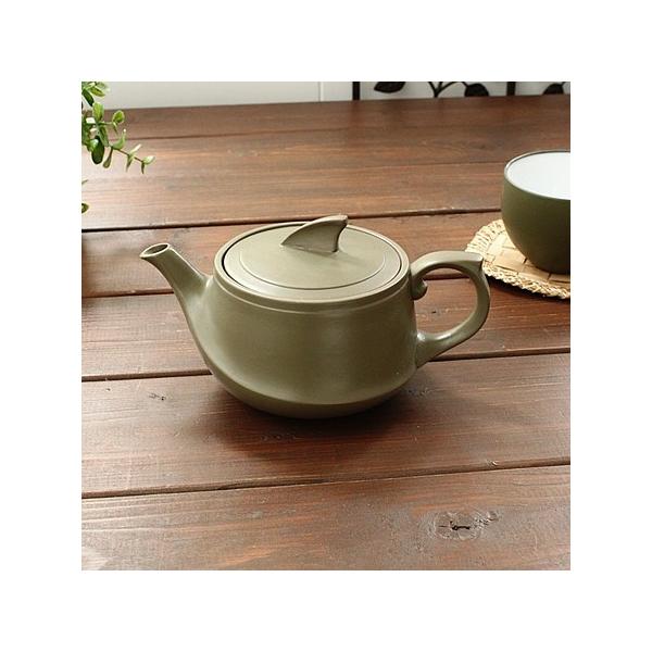 ・サイズ　直径/約10.3ｃｍ  口元から持ち手まで/約15.5ｃｍ  蓋をした高さ/約8.2ｃｍ・重さ 　約190ｇ　　・容量　満水 約275cc※製品の特性上、『寸法・容量・重さ』等は、若干の誤差がございますので、あくまで参考値としてお...