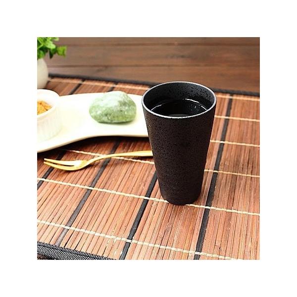 ・サイズ　 直径/約5.8cm　 高さ/約10cm・重さ 　約100ｇ　　・容量　満水 約130cc※製品の特性上、『寸法・容量・重さ』等は、若干の誤差がございますので、あくまで参考値としてお含みおきください。　　　※画像に含まれる小物は、...