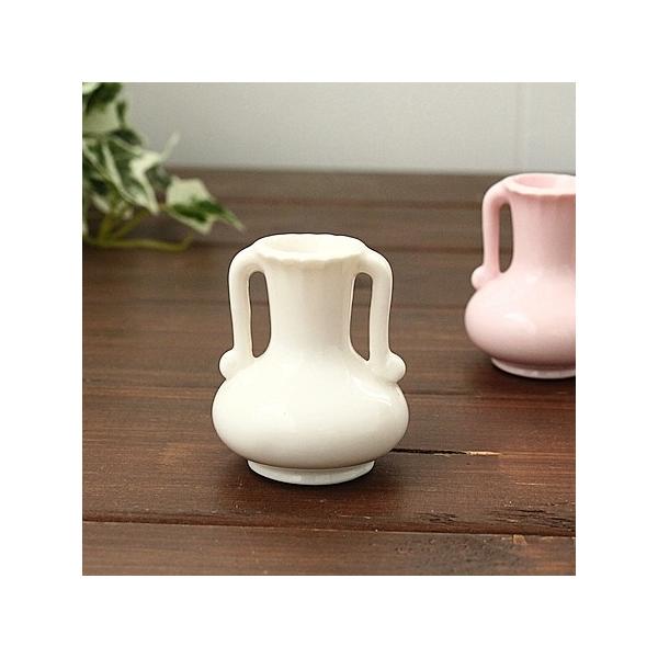 ・サイズ　一番太い部分の直径/約4.4ｃｍ　 高さ/約5.1cm・重さ 　約40ｇ　　　※製品の特性上、『寸法・容量・重さ』等は、若干の誤差がございますので、あくまで参考値としてお含みおきください。　※画像に含まれる小物は、ご使用イメージの...