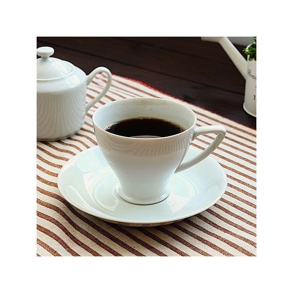 ・サイズ　 カップ　直径/約9.5cm　持ち手込み/約12.1ｃｍ　高さ/約17.8cm<br>　　　　　 ソーサー　直径/約16ｃｍ　　高さ/約2.3ｃｍ　・重さ 　カップ　 約125ｇ  ソーサー 　約190ｇ・容量　満水 ...