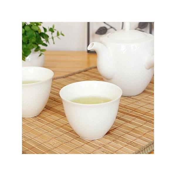 ・サイズ　 直径/約8cm　　高さ/約6cm　・重さ 　約75ｇ　・容量　満水約165ｃｃ　　※製品の特性上、『寸法・容量・重さ』等は、若干の誤差がございますので、あくまで参考値としてお含みおきください。※画像に含まれる小物は、ご使用イメー...