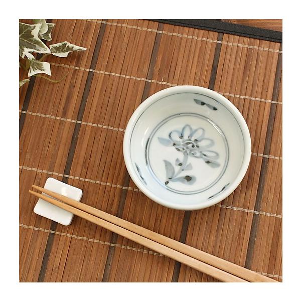 ・サイズ　直径/約10.5cm　　高さ/約3.2cm・重さ 　約130ｇ　　※製品の特性上、『寸法・容量・重さ』等は、若干の誤差がございますので、あくまで参考値としてお含みおきください。※画像に含まれる小物は、ご使用イメージのために使用して...