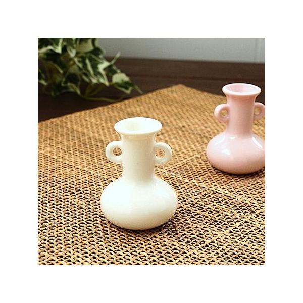 ・サイズ　一番太い部分の直径/約4.3ｃｍ　　高さ/約5.6cm　・重さ 　約35ｇ　　　※製品の特性上、『寸法・容量・重さ』等は、若干の誤差がございますので、あくまで参考値としてお含みおきください。※画像に含まれる小物は、ご使用イメージの...