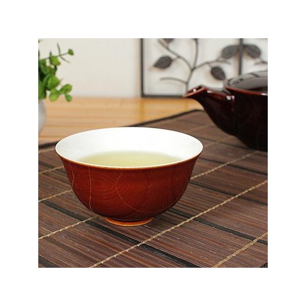 ・サイズ　 直径/約9.4cm　　高さ/約5cm　・重さ 　約60ｇ　・容量　満水約185ｃｃ　　※製品の特性上、『寸法・容量・重さ』等は、若干の誤差がございますので、あくまで参考値としてお含みおきください。※画像に含まれる小物は、ご使用イ...