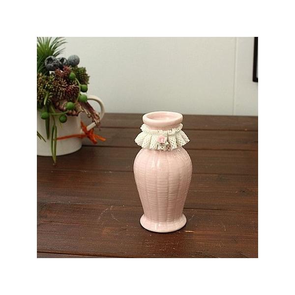 ・サイズ　口径/約3.4ｃｍ  一番膨らんでいる幅/約5.4cm  高さ/約9.6cm・重さ 　約110ｇ　　　※製品の特性上、『寸法・容量・重さ』等は、若干の誤差がございますので、あくまで参考値としてお含みおきください。※画像に含まれる小...