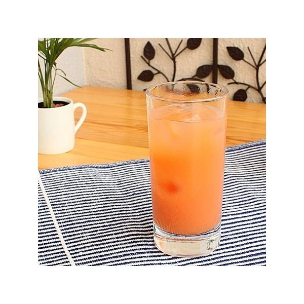 ・サイズ　口径/約6ｃｍ　　高さ/約13.3cm・重さ 　約280ｇ・容量　満水約235cc※手で持っている写真の《Luminarc》のロゴはシールです。※製品の特性上、『寸法・容量・重さ』等は、若干の誤差がございますので、あくまで参考値と...