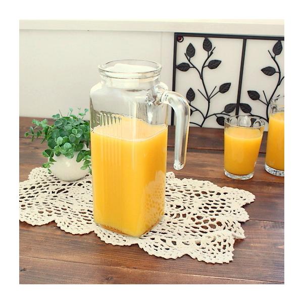 ・サイズ　　口径/約8ｃｍ　底/約8.7cm×約8.7ｃｍ　高さ/約22ｃｍ・重さ　　約860ｇ・容量　　適用量約1000ｃｃ※製品の特性上、『寸法・容量・重さ』等は、若干の誤差がございますので、あくまで参考値としてお含みおきください。※画...