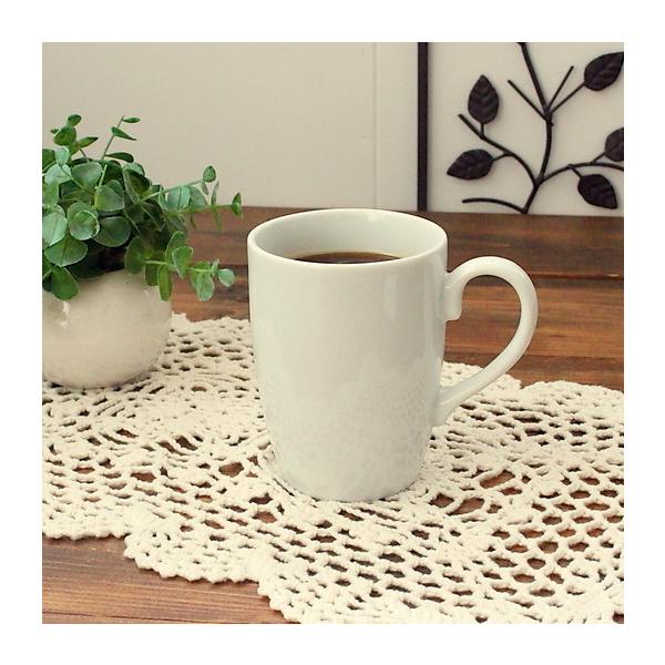 ・サイズ　直径/約7.6cm 　持ち手まで/約11.2cm　高さ/約10cm・重さ 　約230ｇ　　・容量　満水 約300cc・備考　アウトレット商品です※製品の特性上、『寸法・容量・重さ』等は、若干の誤差がございますので、あくまで参考値と...