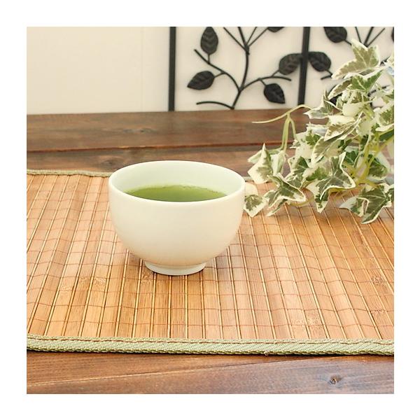 ・サイズ　直径/約8.5ｃｍ 　高さ/約5.5ｃｍ・重さ 　約92ｇ　・容量　満水約200ｃｃ　※製品の特性上、『寸法・容量・重さ』等は、若干の誤差がございますので、あくまで参考値としてお含みおきください。※画像に含まれる小物は、ご使用イメ...