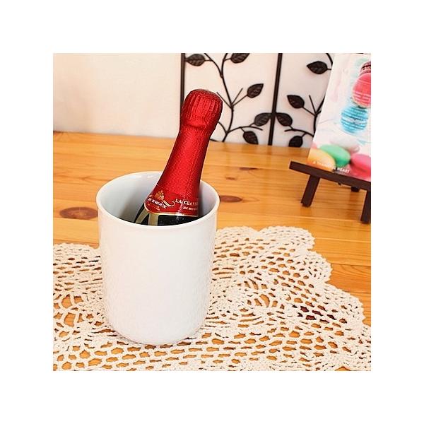 ・サイズ　直径/約9.9cm　　高さ/約12.9cm　・重さ 　約415ｇ　　　・容量 　満水約720ｇ※製品の特性上、『寸法・容量・重さ』等は、若干の誤差がございますので、あくまで参考値としてお含みおきください。　※画像に含まれる小物は、...