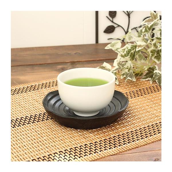 ・サイズ　直径/約13cm　高さ/約2.5cm　重さ/約72ｇ※製品の特性上、『寸法・容量・重さ』等は、若干の誤差がございますので、あくまで参考値としてお含みおきください。※画像に含まれる小物は、ご使用イメージのために使用しており、商品は１...