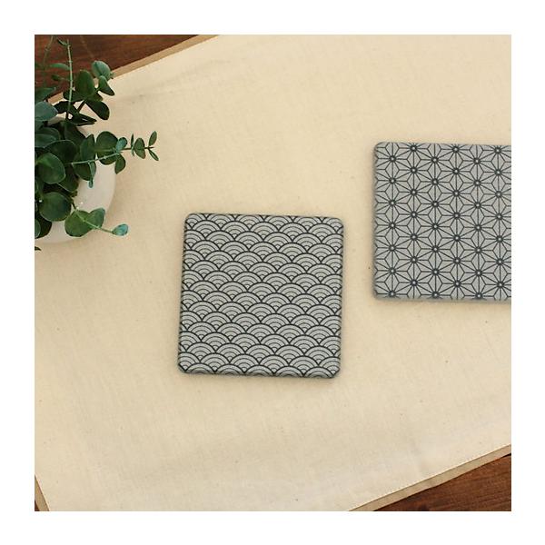 ・サイズ　約10ｃｍ×約10ｃｍ 　高さ/約0.9cm※製品の特性上、『寸法・容量・重さ』等は、若干の誤差がございますので、あくまで参考値としてお含みおきください。※画像に含まれる小物は、ご使用イメージのために使用しており、商品は１点のお届...