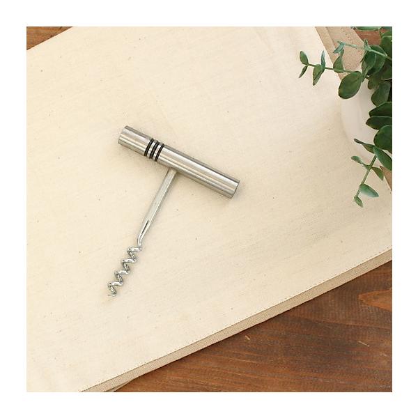 ・サイズ　約10.2ｃｍ×約8.2cm・重さ 　約40ｇ　　　　※製品の特性上、『寸法・容量・重さ』等は、若干の誤差がございますので、あくまで参考値としてお含みおきください。※画像に含まれる小物は、ご使用イメージのために使用しており、商品は...