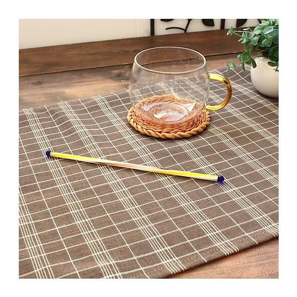 ・サイズ　　長さ/約20cm・重さ 　約11ｇ　※※製品の特性上、『寸法・容量・重さ』等は、若干の誤差がございますので、あくまで参考値としてお含みおきください。※画像に含まれる小物は、ご使用イメージのために使用しており、商品は１点のお届けと...