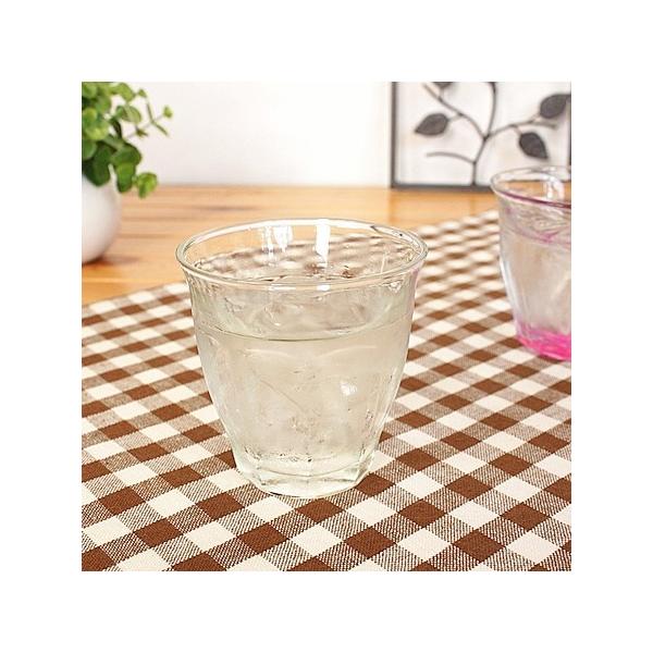 ・サイズ　 直径/約7.3cm　　高さ/約7.4cm・重さ 　約120ｇ　　・容量　満水 約140cc※ご購入前に、ご確認お願い致します※こちらの商品は底の部分に写真のように『しわ』が入っている商品もございます。『ヒビ・キレ』ではございませ...