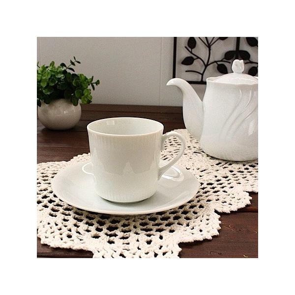 ・サイズ　 カップ　直径/約6.8cm　手まで/約8.9ｃｍ　高さ/約6.8cm<br>　　　　　 ソーサー　直径/約13.6ｃｍ　　高さ/約1.7ｃｍ・重さ 　カップ　 約85ｇ  ソーサー 約110ｇ・容量　満水 約170c...