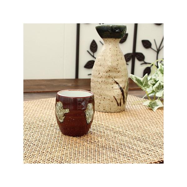 ・サイズ　直径/約4.8ｃｍ 　　高さ/約4.8ｃｍ・重さ　約65ｇ・容量　満水約35ｃｃ※製品の特性上、『寸法・容量・重さ』等は、若干の誤差がございますので、あくまで参考値としてお含みおきください。※画像に含まれる小物は、ご使用イメージの...