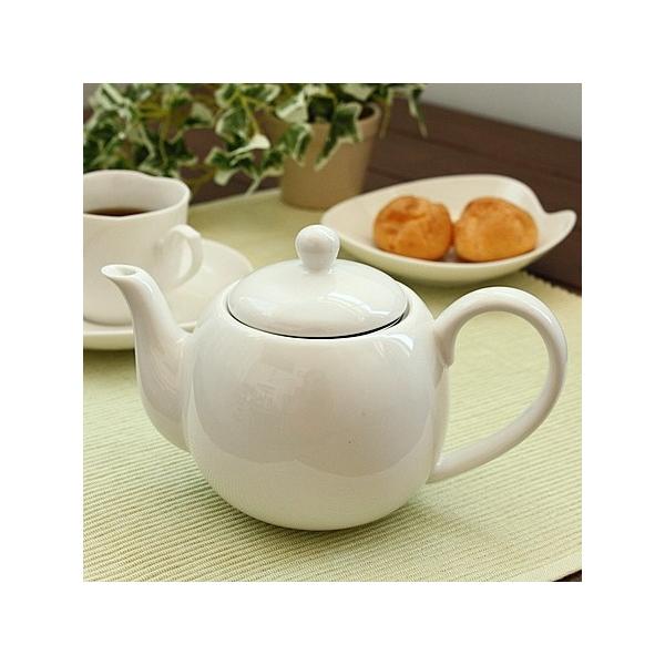 ・サイズ　幅/約10.6ｃｍ 　持ち手〜注ぎ口/約18.5cm　蓋を閉めた高さ/約12ｃｍ・重さ 　約390ｇ　　・容量　満水 約460cc※製品の特性上、『寸法・容量・重さ』等は、若干の誤差がございますので、あくまで参考値としてお含みおき...