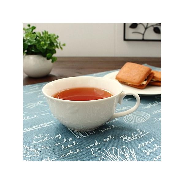 ・サイズ　 直径/約10.1cm 　持ち手まで/約12.4cm　高さ/約5.1cm・重さ 　約135ｇ・容量　満水 約210cc※製品の特性上、『寸法・容量・重さ』等は、若干の誤差がございますので、あくまで参考値としてお含みおきください。※...