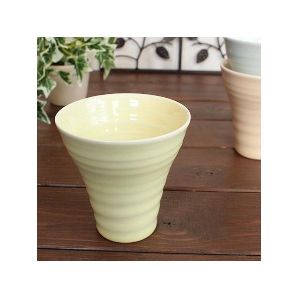 ・サイズ　 直径/約9.5cm　　高さ/約9.5cm　　・重さ 　約225g　　・容量　満水 約260cc※製品の特性上、『寸法・容量・重さ』等は、若干の誤差がございますので、あくまで参考値としてお含みおきください。　※画像に含まれる小物は...