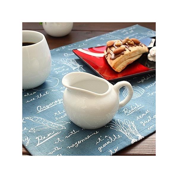 ・サイズ　本体の一番膨らんでいる部分/約8ｃｍ 　高さ/約6.5ｃｍ・重さ 　約125g　　・容量　満水 約160cc※製品の特性上、『寸法・容量・重さ』等は、若干の誤差がございますので、あくまで参考値としてお含みおきください。　　※画像に...