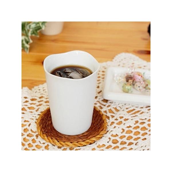 ・サイズ　 直径/約7.3cm　高さ/約9.7cm・重さ 　約175ｇ　　・容量　満水 約230cc※製品の特性上、『寸法・容量・重さ』等は、若干の誤差がございますので、あくまで参考値としてお含みおきください。※画像に含まれる小物は、ご使用...