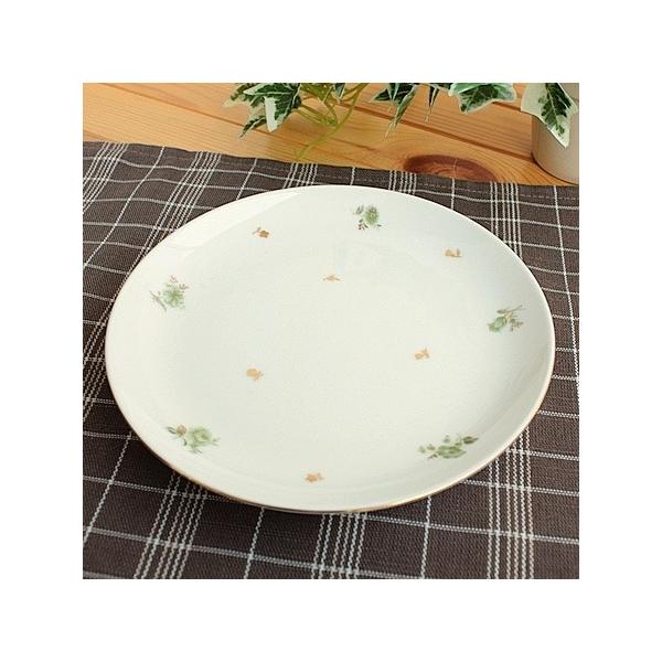 ・サイズ　  直径/約15.3ｃｍ　 　高さ/約2cm・重さ 　約170ｇ　　※製品の特性上、『寸法・容量・重さ』等は、若干の誤差がございますので、あくまで参考値としてお含みおきください。　※画像に含まれる小物は、ご使用イメージのために使用...