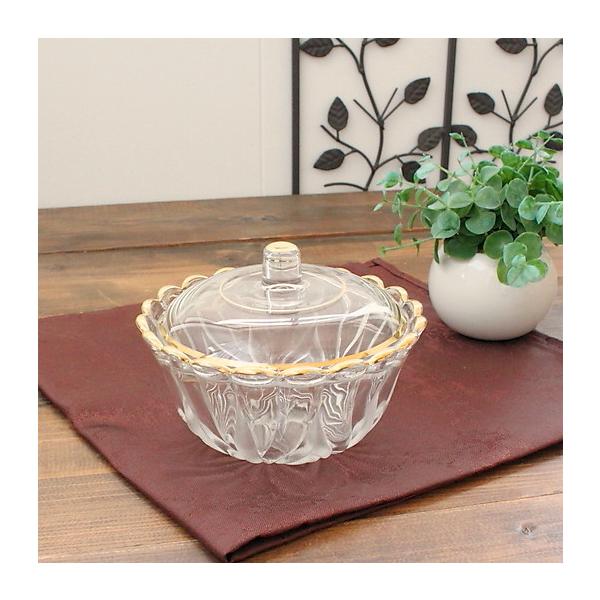 ・サイズ　身の直径/約13.4cm　蓋をした高さ/約9.8cm・重さ 　約390ｇ　　　　※製品の特性上、『寸法・容量・重さ』等は、若干の誤差がございますので、あくまで参考値としてお含みおきください。※画像に含まれる小物は、ご使用イメージの...