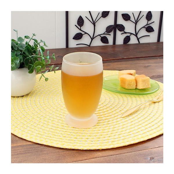 ・サイズ　口径/約6ｃｍ 　　高さ/約10.9ｃｍ・重さ 　約130ｇ・容量 　満水約230ｃｃ　　　　※製品の特性上、『寸法・容量・重さ』等は、若干の誤差がございますので、あくまで参考値としてお含みおきください。※画像に含まれる小物は、ご...