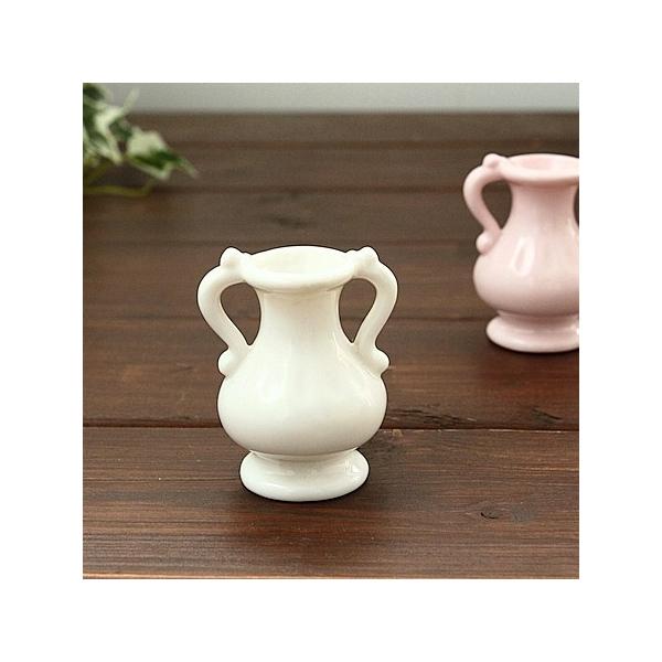 ・サイズ　一番太い部分の直径/約4ｃｍ　 高さ/約5.5cm・重さ 　約40ｇ　　　※製品の特性上、『寸法・容量・重さ』等は、若干の誤差がございますので、あくまで参考値としてお含みおきください。　※画像に含まれる小物は、ご使用イメージのため...