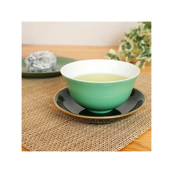 ・サイズ　 直径/約9.5cm　　高さ/約5.1cm　・重さ 　約70ｇ　・容量　満水約180ｃｃ　　※製品の特性上、『寸法・容量・重さ』等は、若干の誤差がございますので、あくまで参考値としてお含みおきください。※画像に含まれる小物は、ご使...