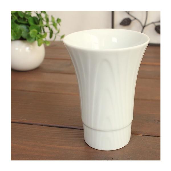 ・サイズ　直径/約8cm　 高さ/約10.7cm・重さ 　約165ｇ　・容量　満水約200ｃｃ　　※製品の特性上、『寸法・容量・重さ』等は、若干の誤差がございますので、あくまで参考値としてお含みおきください。※画像に含まれる小物は、ご使用イ...