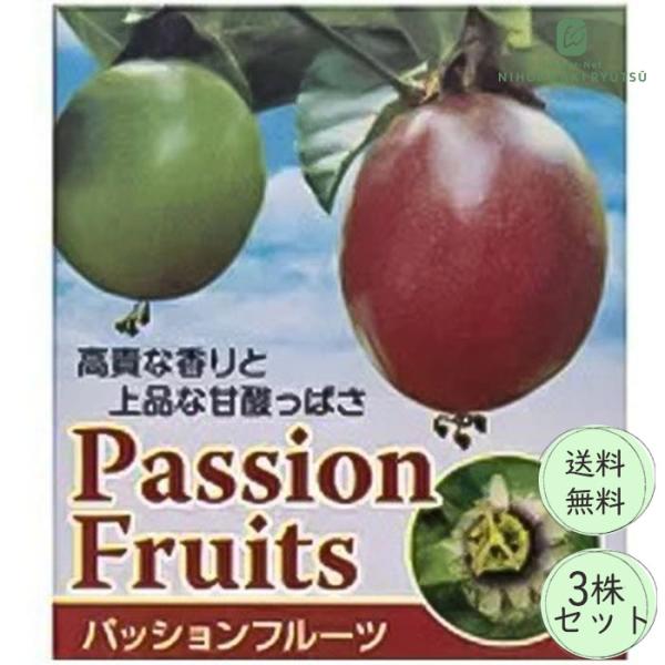 【特徴】葉っぱが大きく、生育が早いので日よけ効果が高く、緑のカーテンにおすすめです。ネットを張っておけば、自然に絡まり、誘引する必要もありません。【置き場所】日当たりが良く、強風が吹きつけない場所に置きます。秋になったら屋内に移し、日当たり...