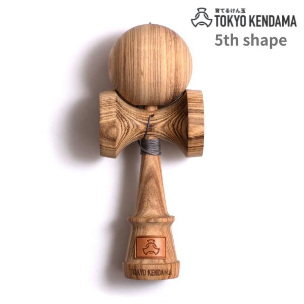 【ゼブラウッドの特長】ゼブラウッドは、その名の通りシマウマのような力強い縞模様が特徴的な木材です。個性的な見た目だけでなく、高い硬度と耐久性を持ち、しっかりとした打感を楽しめます。使い始めは明るい黄色味を帯びた色合いですが、時間とともに深み...