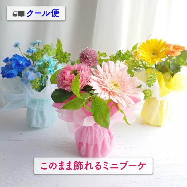 誕生日 記念日 お祝い お礼 送別 開店祝 開店祝い 母の日 お見舞い 退院祝い 卒業祝い 入学祝い 合格祝い 仏壇 ペットのお悔やみ 父の日 クリスマス ウェディング 誕生日お祝い 出産祝い 敬老の日 成人の日 結婚祝い 卒業式 卒業 退...