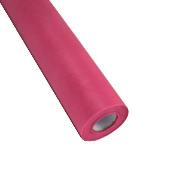 【発売日：2017年02月06日】●発注単位：1本●1ケース：20本入●サイズ：巾68cm×20m巻●包装：紙管巻き・PP包●素材：ポリエステル