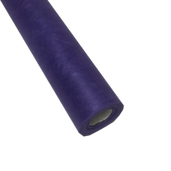 【発売日：2019年01月04日】●発注単位：1本●サイズ：巾68cm×20m巻●包装：紙管巻き・PP包●素材：ポリエステル