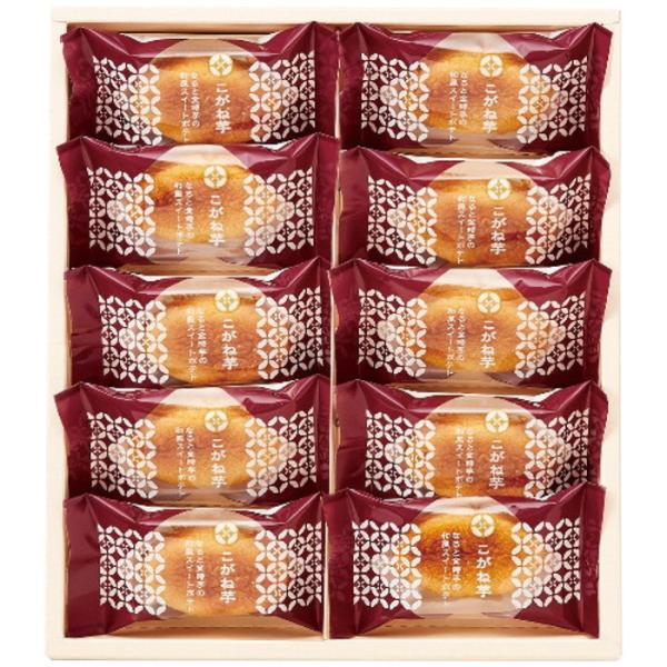 なると金時芋を使い、しっとりと焼き上げた和風スイートポテト。なると金時芋を皮ごと使うことで味わえる、上品な甘さと、芋本来の風味をお楽しみください。関連キーワードお祝い 御祝 出産祝い 結婚祝い 出産内祝い 結婚内祝い 内祝い お返し 出産 ...