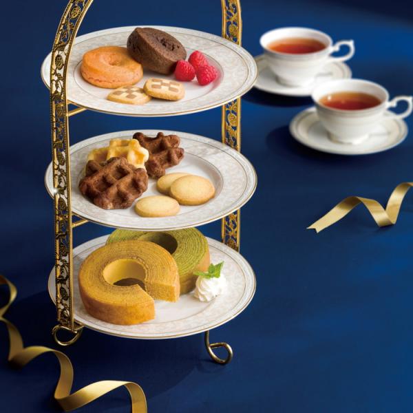 お祝い 御祝 出産祝い 結婚祝い 出産内祝い 結婚内祝い 内祝い お返し 出産 結婚 香典返し ギフト プレゼント 御中元 お中元 中元 御歳暮 お歳暮 歳暮 母の日 父の日 のし 熨斗 御熨斗 お熨斗 贈答用 お取り寄せ 人気 高級 上司...