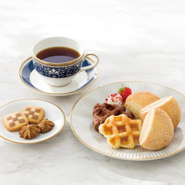 お祝い 御祝 出産祝い 結婚祝い 出産内祝い 結婚内祝い 内祝い お返し 出産 結婚 香典返し ギフト プレゼント 御中元 お中元 中元 御歳暮 お歳暮 歳暮 母の日 父の日 のし 熨斗 御熨斗 お熨斗 贈答用 お取り寄せ 人気 高級 上司...