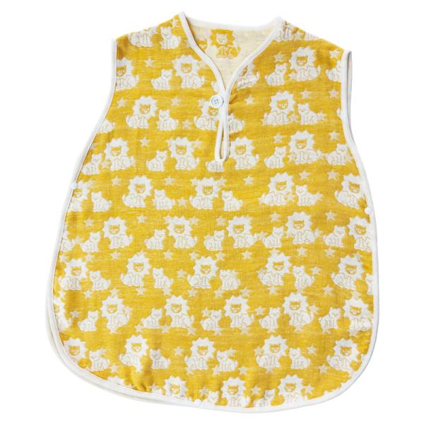 お祝い 御祝 出産祝い 結婚祝い 出産内祝い 結婚内祝い 内祝い お返し 出産 結婚 香典返し ギフト プレゼント 御中元 お中元 中元 御歳暮 お歳暮 歳暮 母の日 父の日 のし 熨斗 御熨斗 お熨斗 贈答用 お取り寄せ 人気 高級 上司...