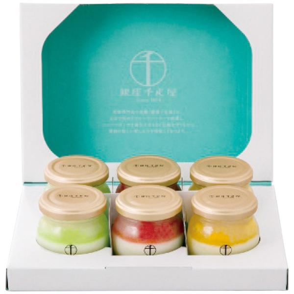 フレッシュな果物を使用した3種類のフルーツゼリーと口当たりなめらかな杏仁豆腐を瓶に閉じ込めました。ストロベリー・マンゴー・メロンの果肉をトッピングした、見た目も楽しい彩り華やかなフルーツ杏仁をお楽しみください。関連キーワードお祝い 御祝 出...