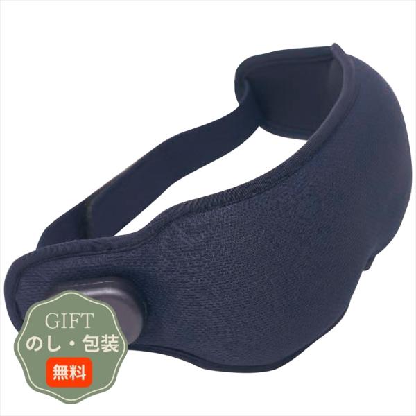 お祝い 御祝 出産祝い 結婚祝い 出産内祝い 結婚内祝い 内祝い お返し 出産 結婚 香典返し ギフト プレゼント 御中元 お中元 中元 御歳暮 お歳暮 歳暮 母の日 父の日 のし 熨斗 御熨斗 お熨斗 贈答用 お取り寄せ 人気 高級 上司...