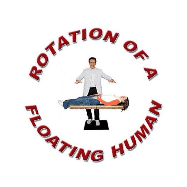 ご注文前に下の方に記載の★ご注文前の同意事項★を必ず全てお読み頂き、同意して頂いてからご注文下さい。同意して頂けない方とのお取引は固くお断り致します。※予約販売品ですので、ご注文後から発送まで約２週間程度かかります。演者はアシスタントに催眠...