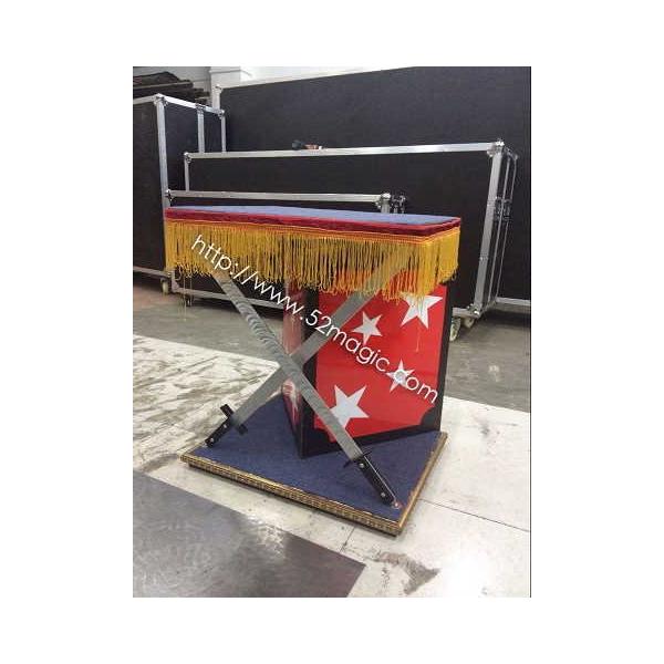 ご注文前に下の方に記載の★ご注文前の同意事項★を必ず全てお読み頂き、同意して頂いてからご注文下さい。同意して頂けない方とのお取引は固くお断り致します。※予約販売品ですので、ご注文後から発送まで約２週間程度かかります。 つい立板と２本の金属製...