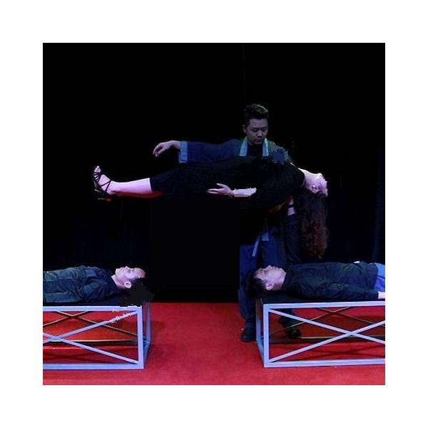 ご注文前に下の方に記載の★ご注文前の同意事項★を必ず全てお読み頂き、同意して頂いてからご注文下さい。同意して頂けない方とのお取引は固くお断り致します。※予約販売品ですので、ご注文後から発送まで約２週間程度かかります。まずは是非下の方にリンク...