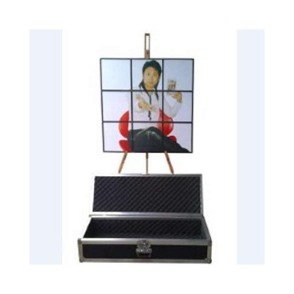 ご注文前に下の方に記載の★ご注文前の同意事項★を必ず全てお読み頂き、同意して頂いてからご注文下さい。同意して頂けない方とのお取引は固くお断り致します。※予約販売品ですので、ご注文後から発送まで約２週間程度かかります。Tic-tac-toeは...