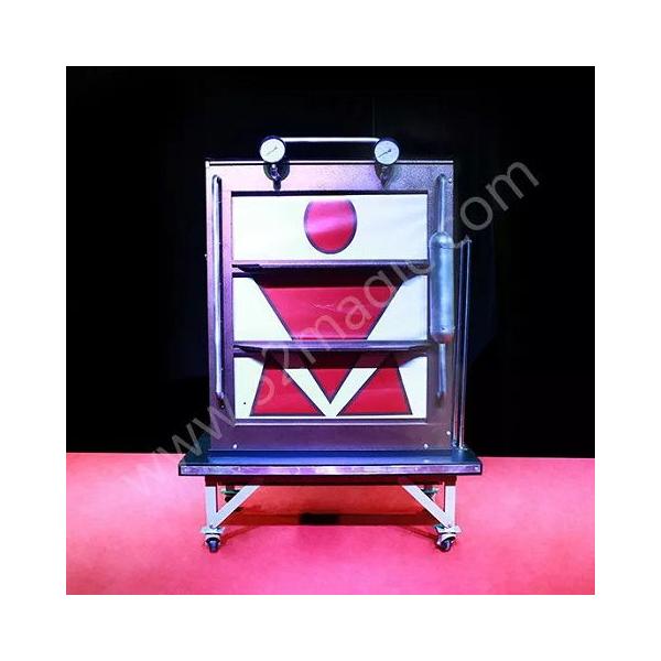 ご注文前に下の方に記載の★ご注文前の同意事項★を必ず全てお読み頂き、同意して頂いてからご注文下さい。同意して頂けない方とのお取引は固くお断り致します。※予約販売品ですので、ご注文後から発送まで約２週間程度かかります。トリプルコンプレッション...