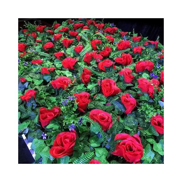 ご注文前に下の方に記載の★ご注文前の同意事項★を必ず全てお読み頂き、同意して頂いてからご注文下さい。同意して頂けない方とのお取引は固くお断り致します。※予約販売品ですので、ご注文後から発送まで約２週間程度かかります。ブルーミングフラワーオン...